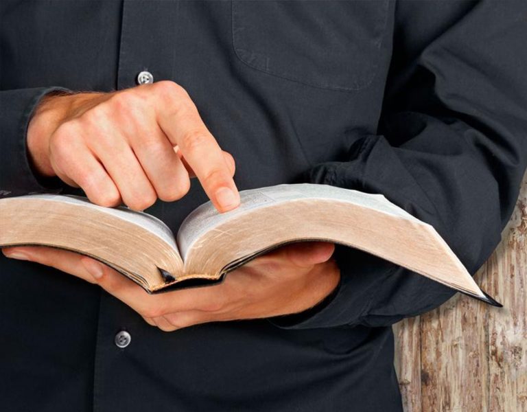 Elen G. Vajt - najprevođeniji pisac duhovne literature